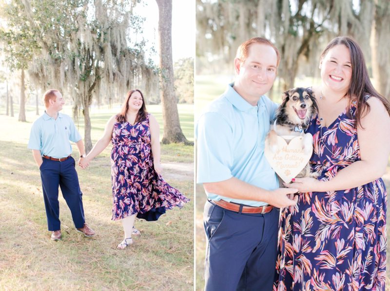 Darline + Daniel - Joanna Krueger Photography