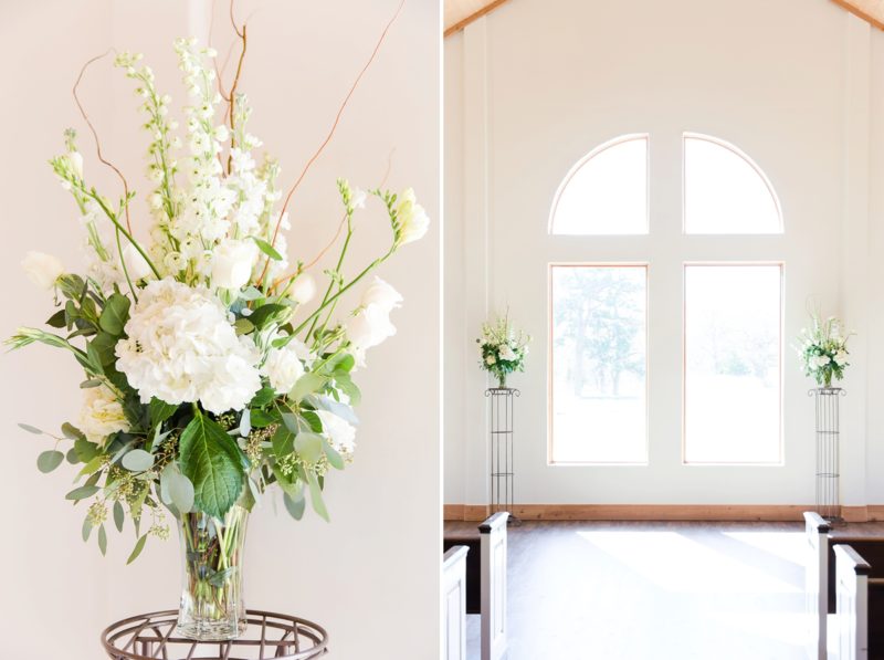 A Dusty Blue Balmorhea Wedding | Lauren + Austin - Joanna Krueger ...