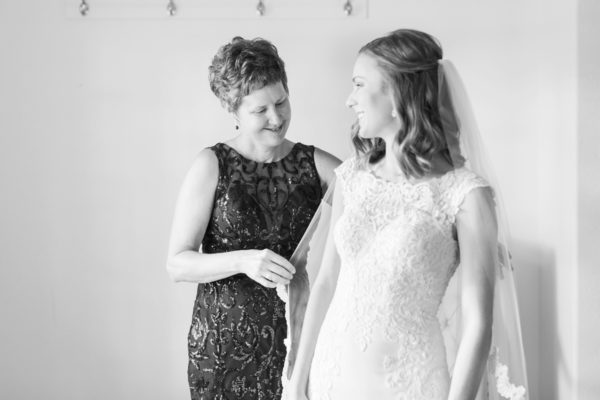 A Dusty Blue Balmorhea Wedding | Kristin + Hayden - Joanna Krueger ...