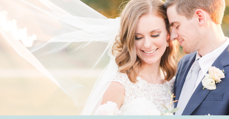 A Dusty Blue Balmorhea Wedding | Kristin + Hayden - Joanna Krueger ...